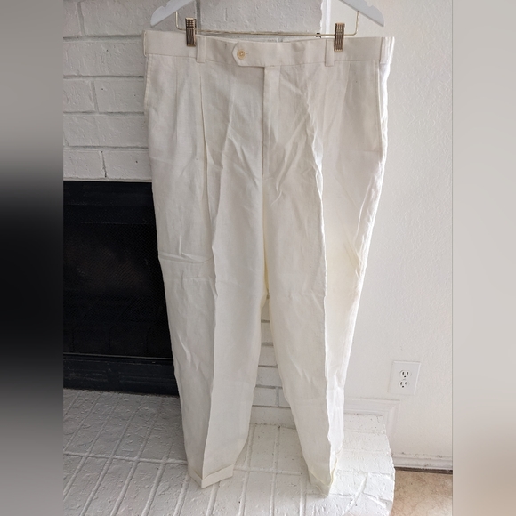 Karl Kani | Pants | Karl Kani Mens Pants | Poshmark